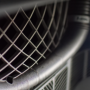 Duct Armor – In ground / In Slab Air Duct Repair, Coating and Sealing