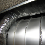 Duct Armor – In ground / In Slab Air Duct Repair, Coating and Sealing